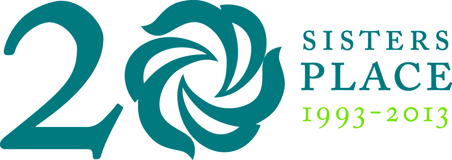 Crushed Grapes Sisters Place at Loretta Little blog