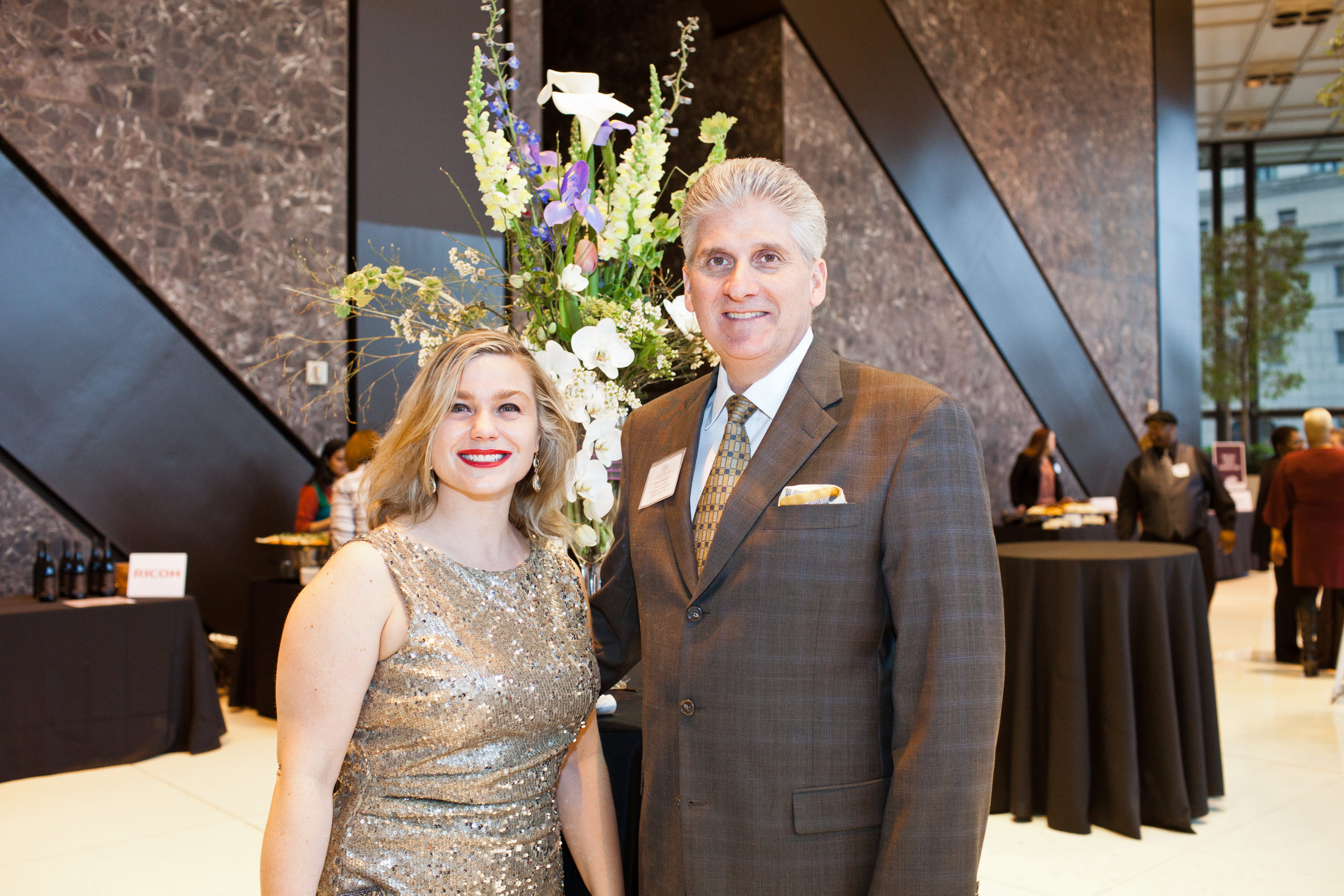 Crushed Grapes Sisters Place at Loretta Little blog